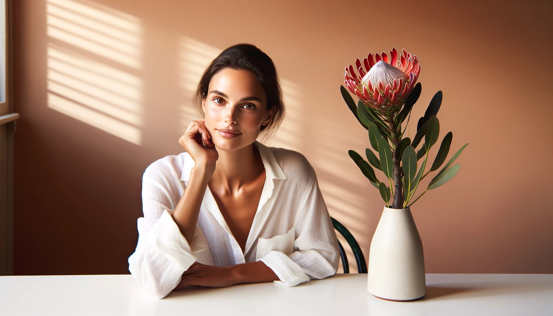 The Human Design 3/6 Profile – Seersy