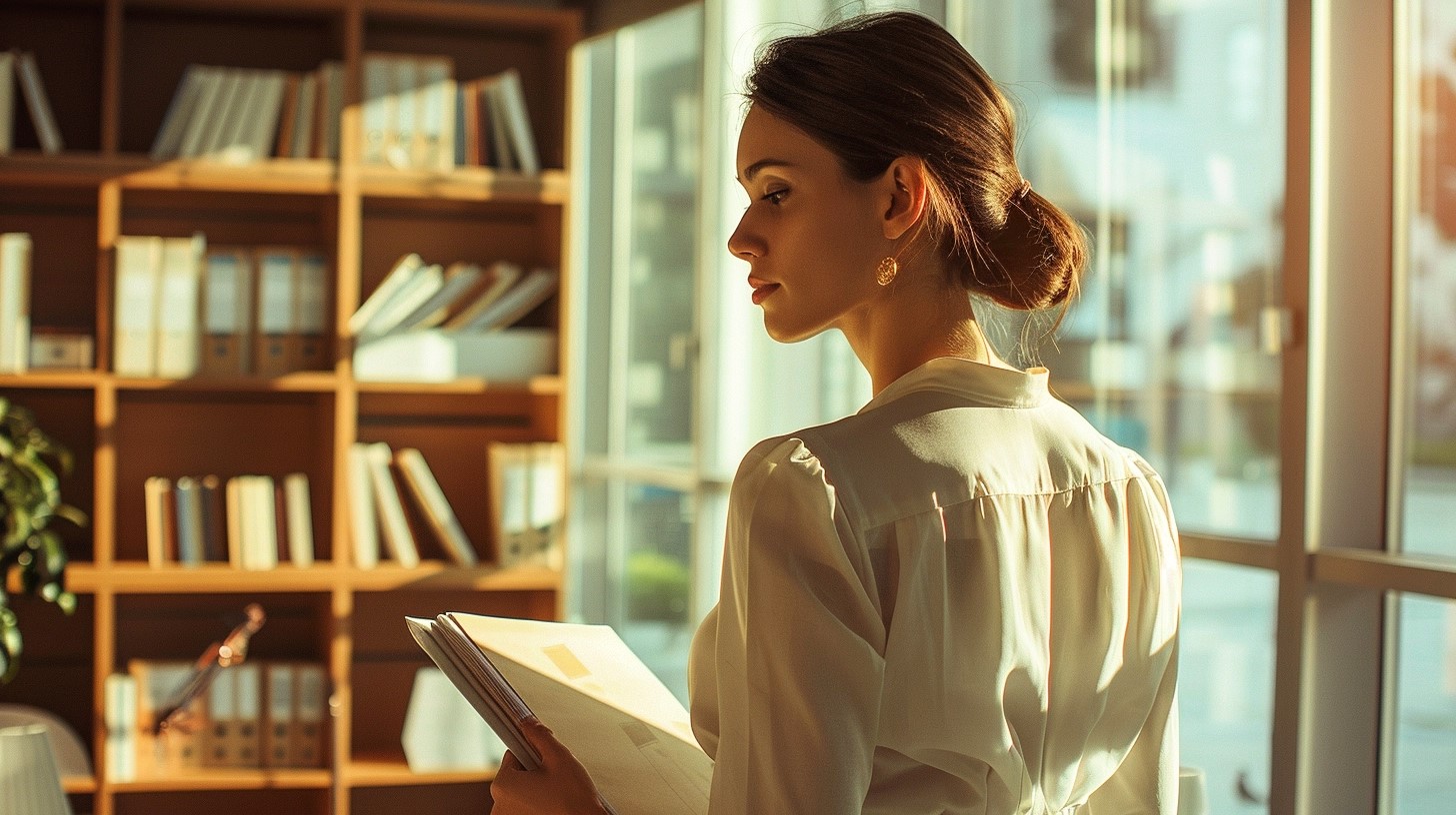 The Meaning of the Juxtaposition Cross of Commitment (29/30 | 20/34 ...