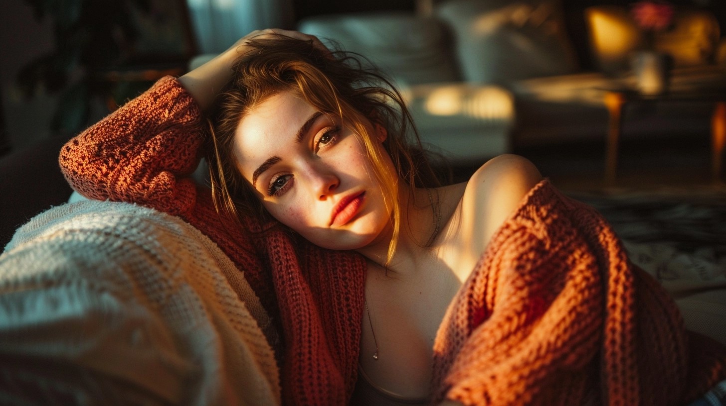 The Meaning of the Juxtaposition Cross of Need (19/33 | 1/2) – Seersy