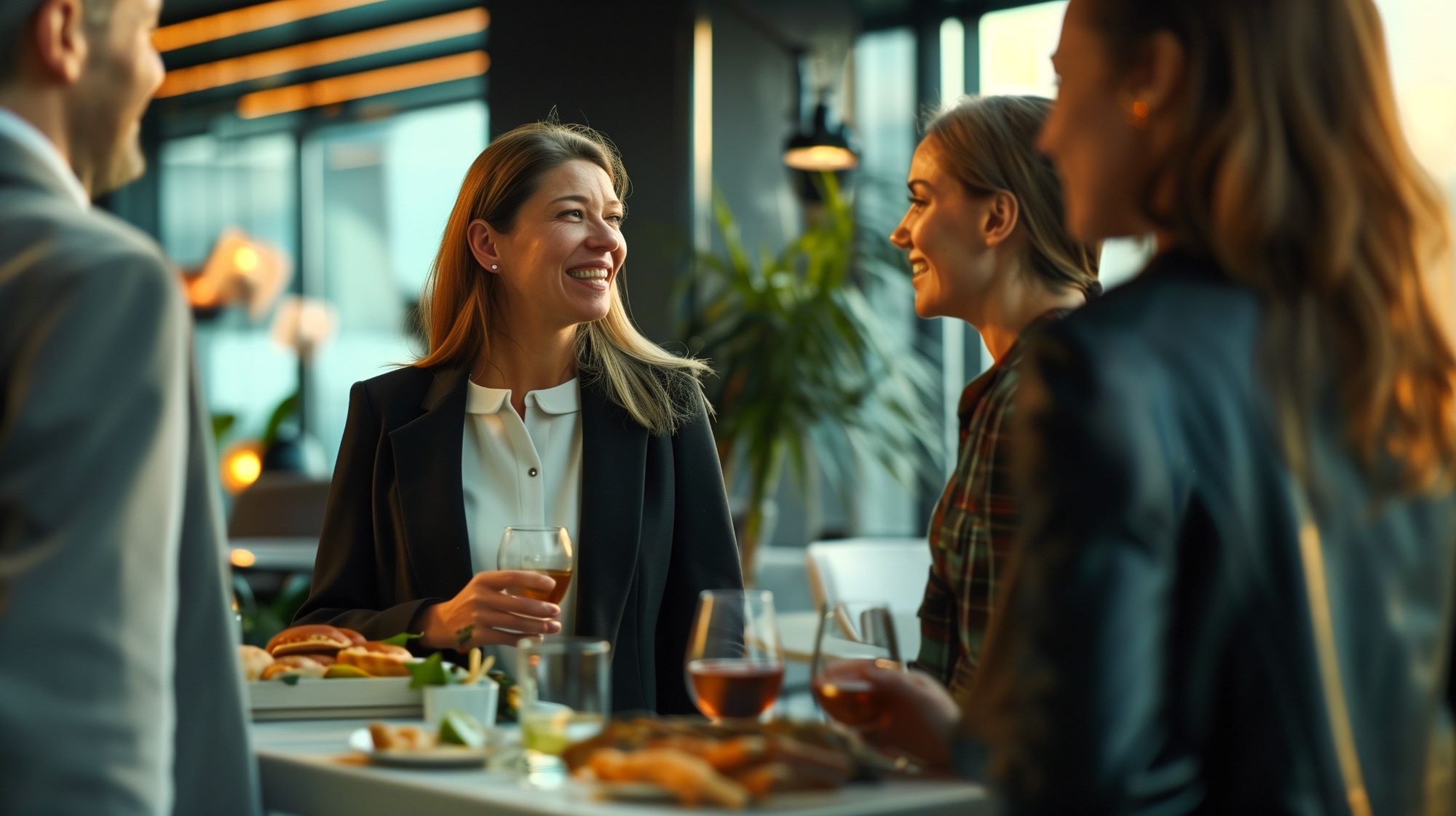 The Meaning the Juxtaposition Cross of Possession (45/26 | 36/6) – Seersy