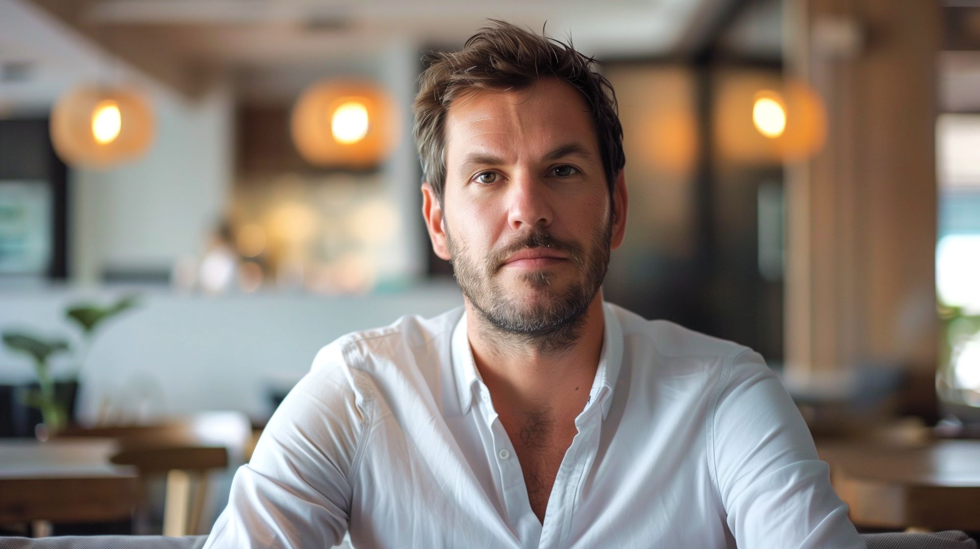 Gate 17 Human Design: Sharing Your Opinions for Growth – Seersy