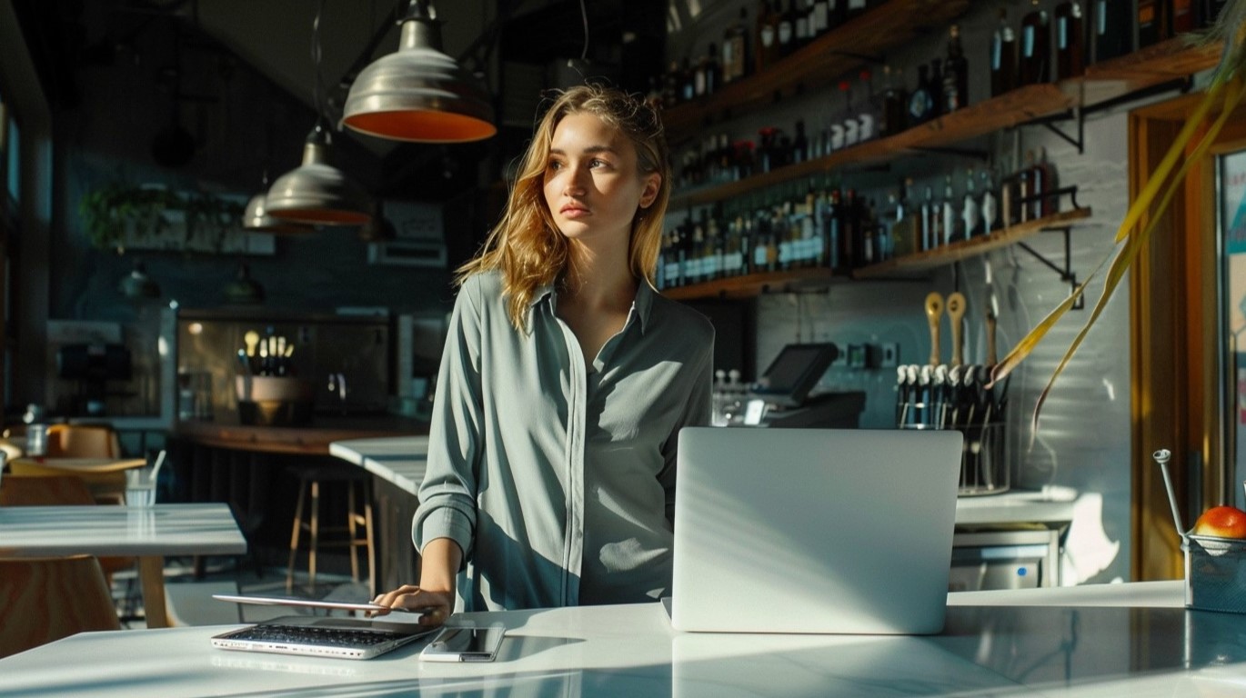 Gate 32 Human Design: Embracing Change for Long-Lasting Success – Seersy