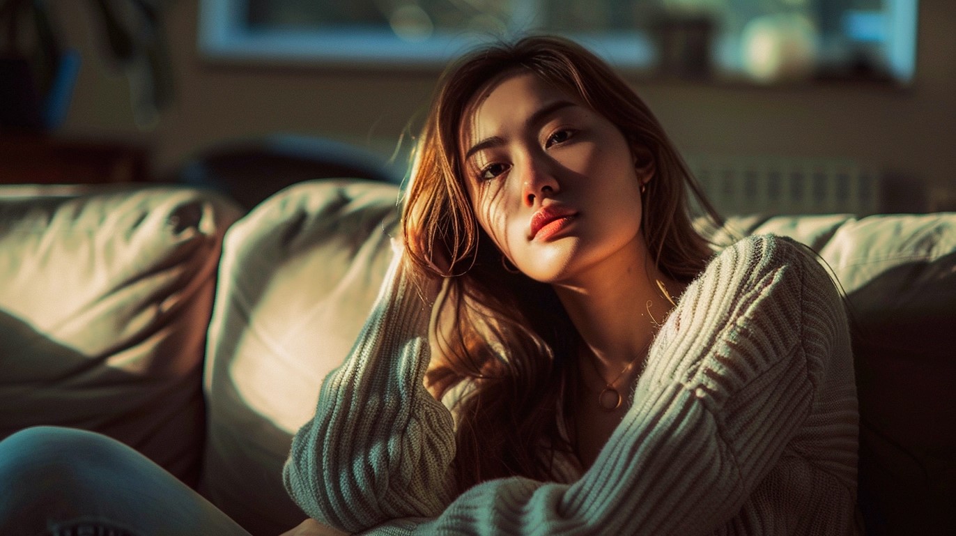 Gate 33 Human Design: Gaining New Strength through Retreat – Seersy