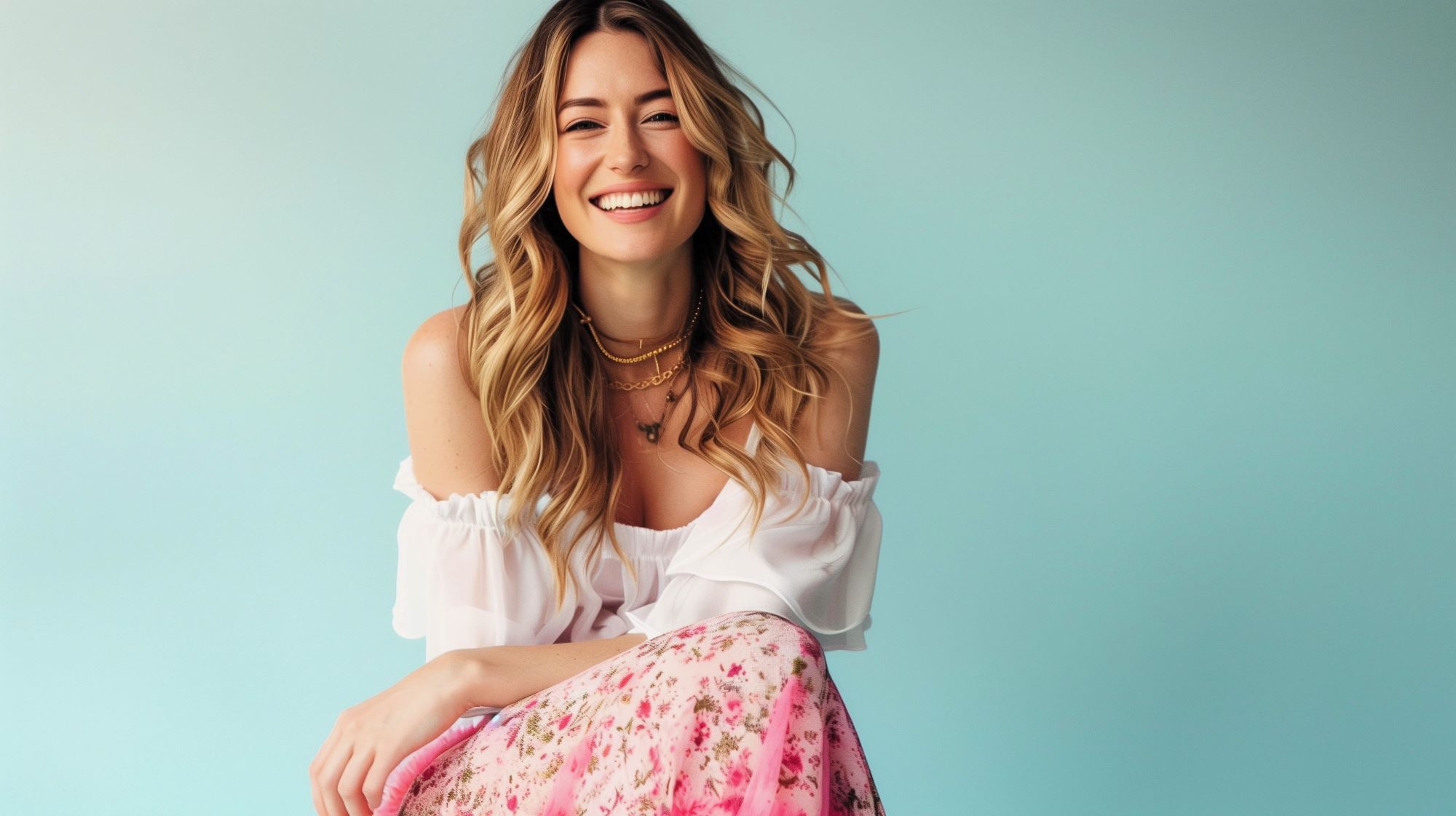 Gate 37 Human Design: The Energy to Nurture and Support – Seersy