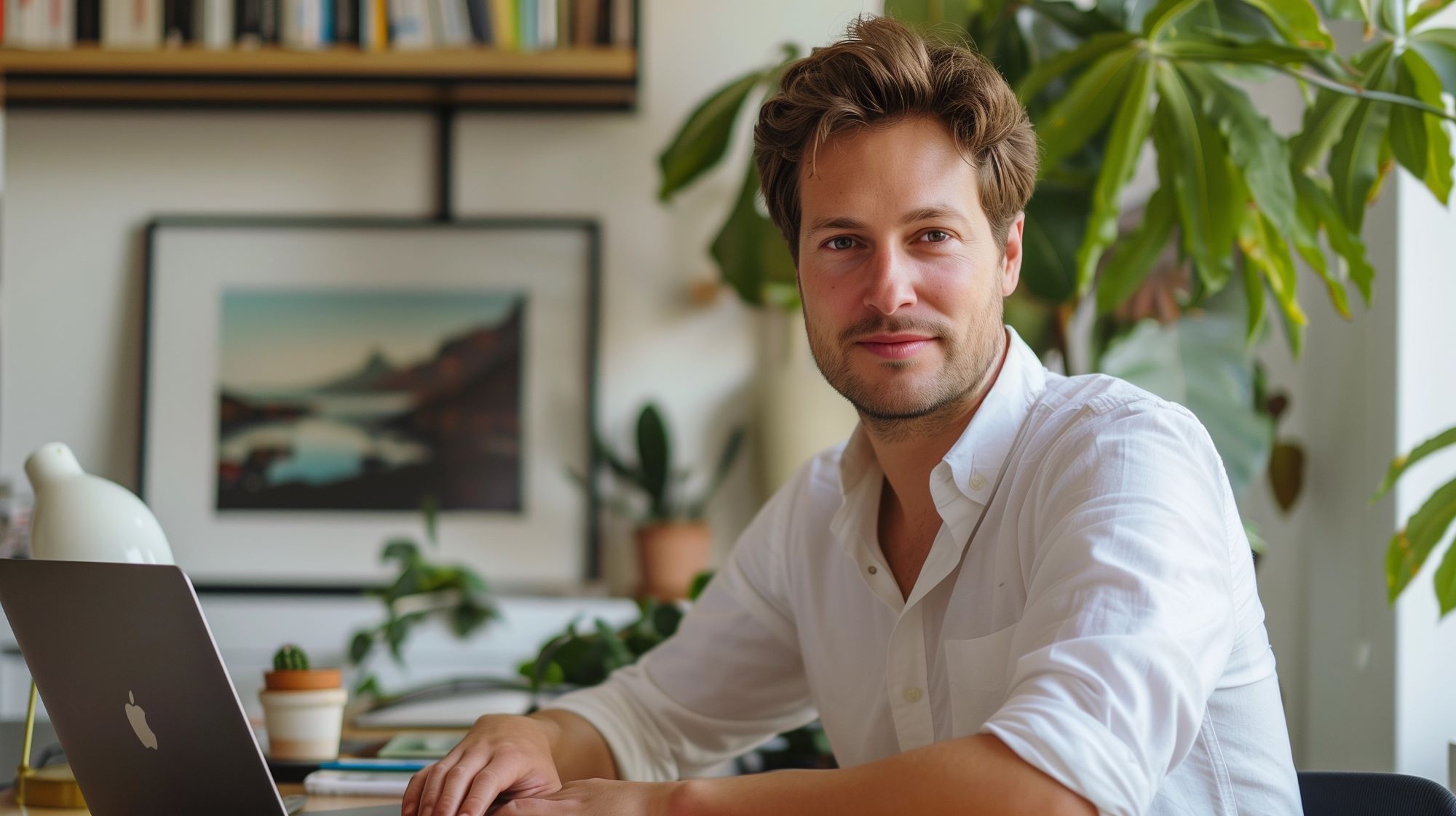 Gate 45 Human Design: Leading and Managing Resources for Others – Seersy