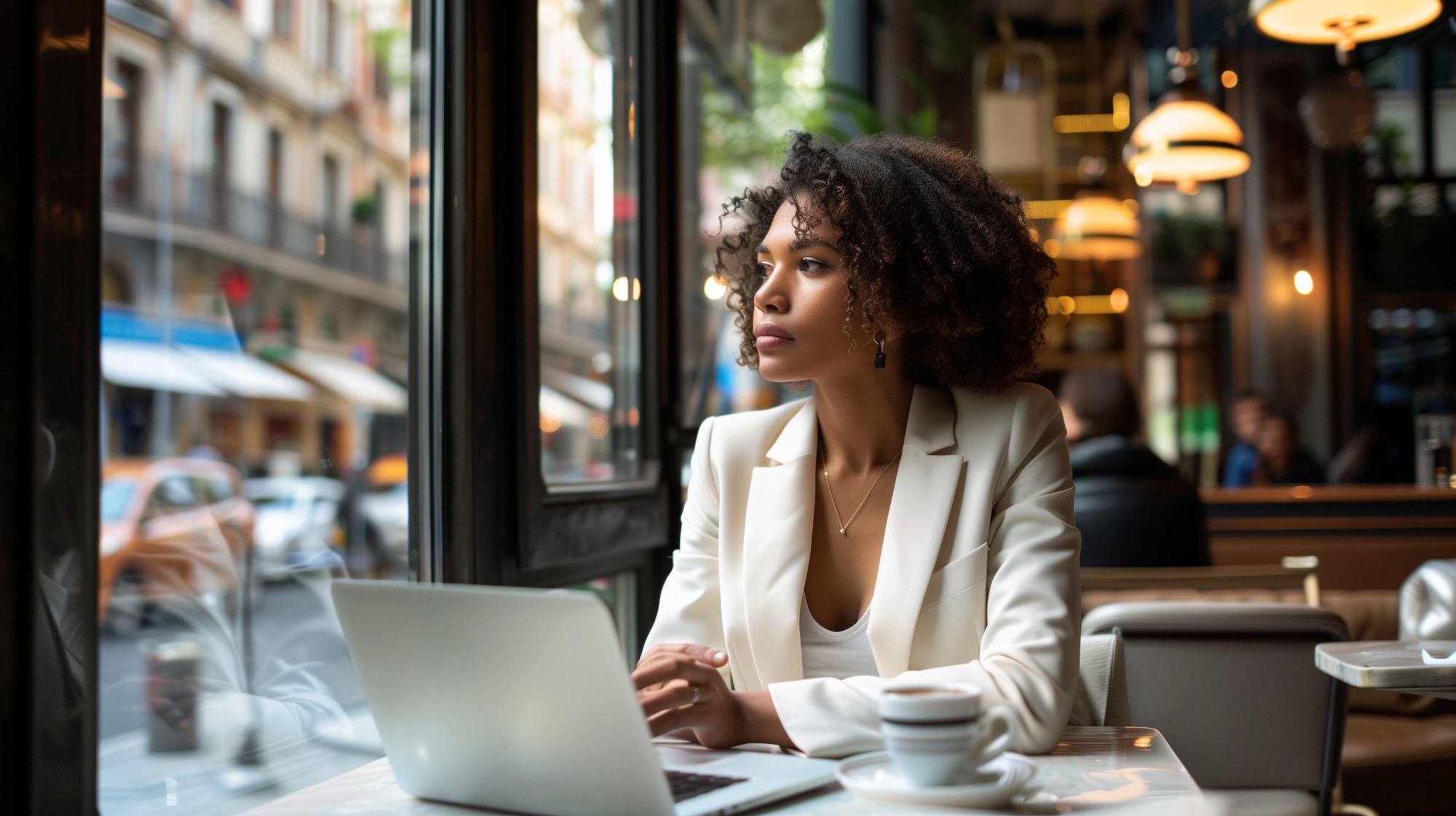 Gate 47 Human Design: From Confusion to Solution – Seersy