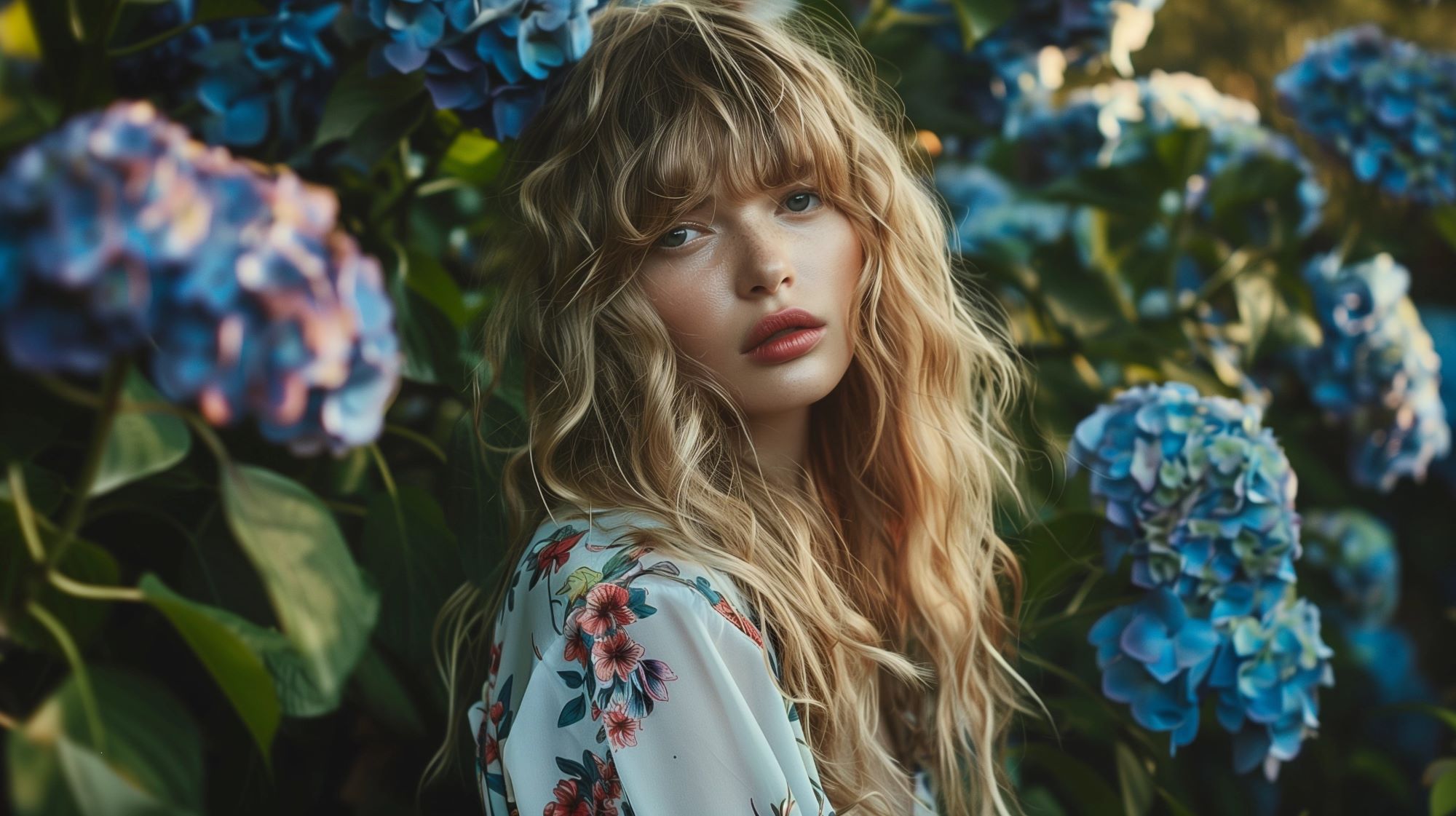 Gate 55 Human Design: Emotional Abundance & Freedom – Seersy